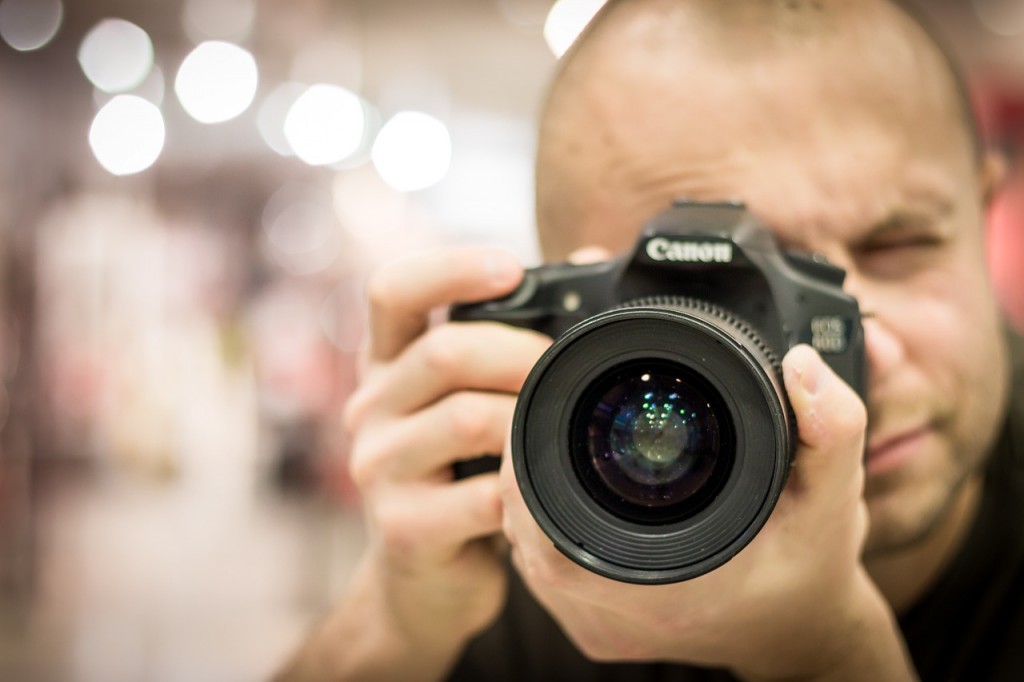 8 Free Online Photography Courses and Lessons
